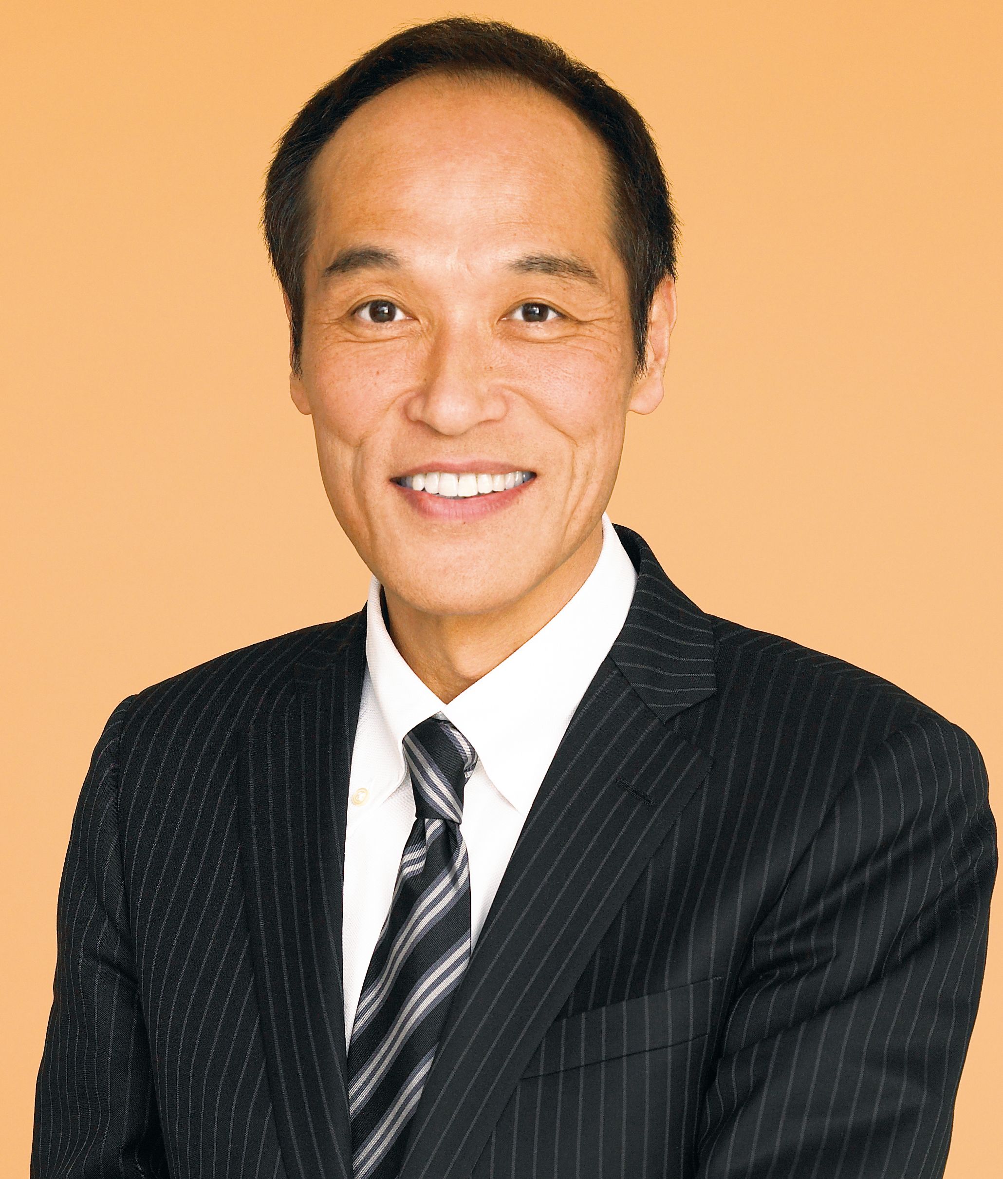 higashi | 芸能人派遣-株式会社啓企画-